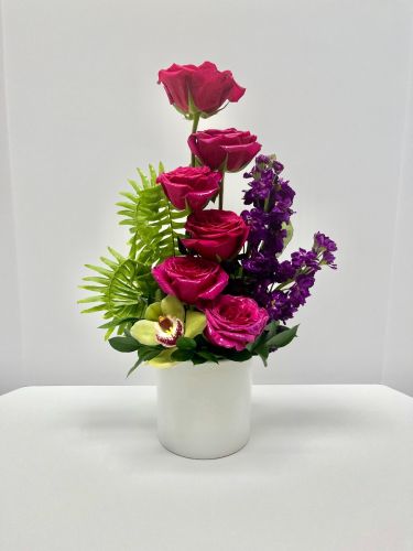 Flowers of Fort Lauderdale | Broward Same Day Flower Delivery (954) 566 ...